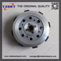 Honda XR 125 Parts - Jonway Scooter Parts, Big Boy Scooter Parts ...